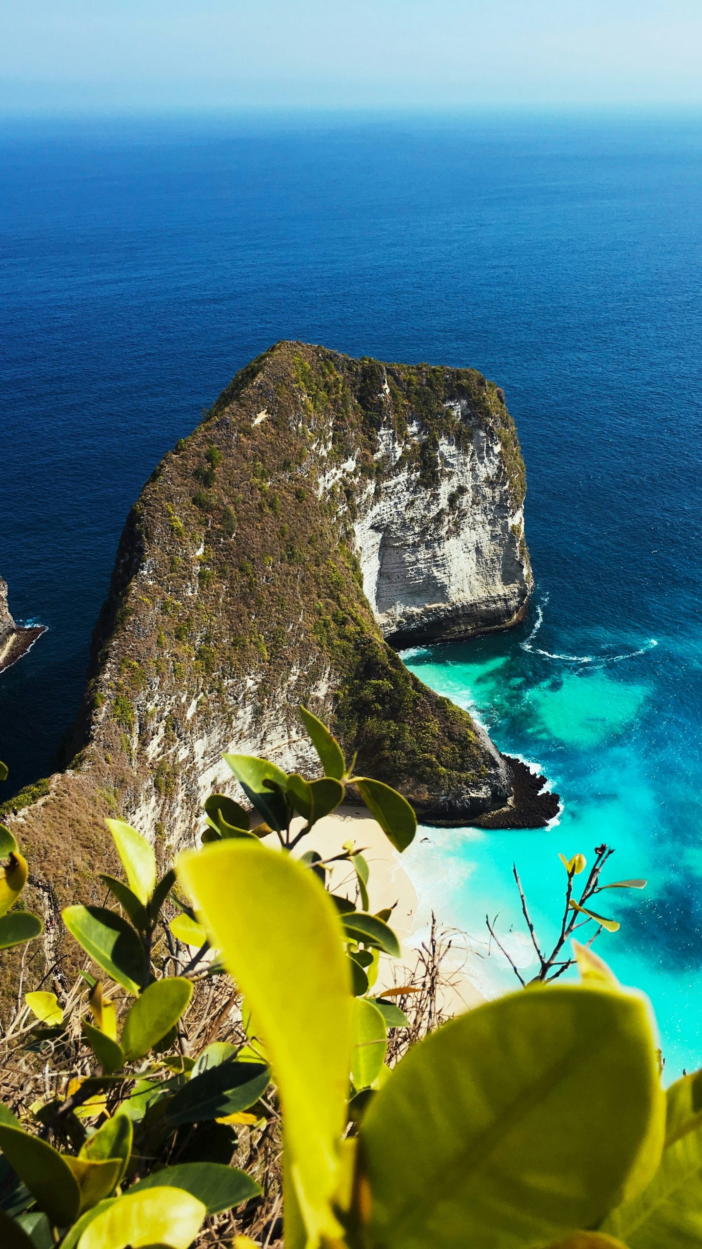 Paket Tour Bali - Paket Travel Bali Seru Outbound dan Adventure | Bali ...